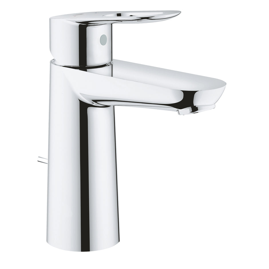 Basin Mixer – BathHauz