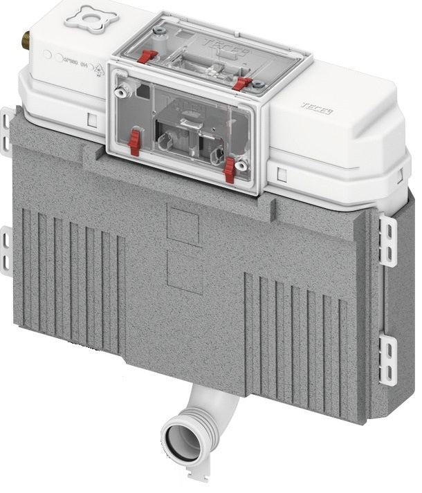 Tece Uni Concealed Cistern (TOP) Art. 9370224 – BathHauz